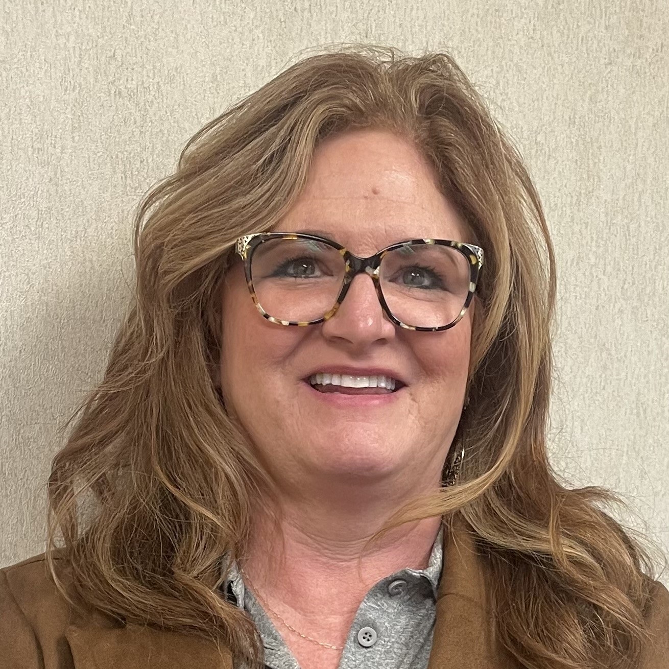 Board of Directors – Franklin County Chamber of Commerce